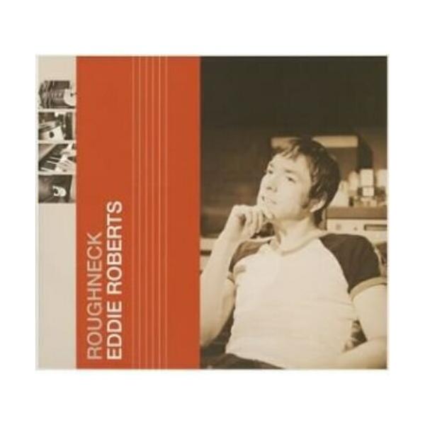 種別:CD/アルバム発売日:2004/12/03収録曲: / ROUGHNECK / SUGAR / DIGGIN’ AROUND / EVERY GOODBYE / LOSE YOURSELF / EAZIN’ DOWN / DIGGIN...