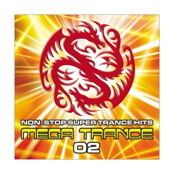 種別:CD/アルバム発売日:2004/12/01収録曲: / DISCO BEAT [DJ e-kawa’s SAMPLING PARADISE MIX] / ANOTHER NIGHT / S.P.A.M / MR.VAIN RECALL...