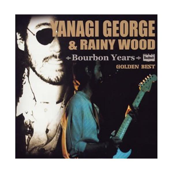 種別:CD/アルバム発売日:2004/12/22収録曲: / 雨に泣いてる……  / 「祭ばやしが聞こえる」 のテーマ / 同じ時代に / Weeping In The Rein / 少年の日 / ヘイ・ダーリン  / ホワット・ドゥ・ユー...