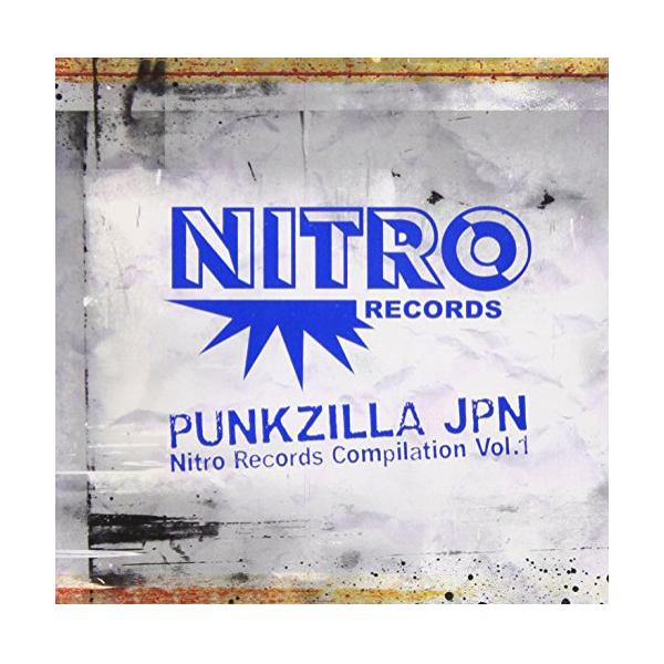 種別:CD/アルバム発売日:2004/11/25収録曲: / WHITE LIGHTS / TO ALL OUR SAVIORS / FAMOUS FRIENDS AND FASHION DRUNKS / LIKE DAYS / TROUB...