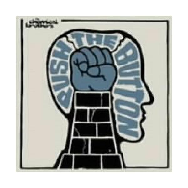 種別:CD/アルバム発売日:2005/01/26収録曲: / GALVANIZE) / THE BOXER) / BELIEVE) / HOLD TIGHT LONDON / COME INSIDE / THE BIG JUMP / LEF...