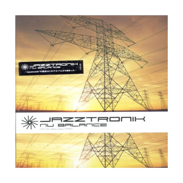 種別:CD/アルバム発売日:2005/02/25収録曲: / Feel The Air / For a Long Time After / Dizzin’ / Spur / Sunshine in His Eyes / Zoology / ...