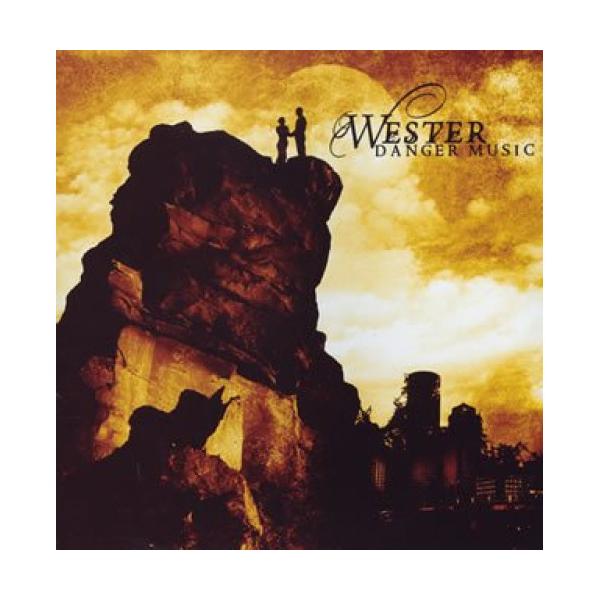 種別:CD/アルバム発売日:2005/02/25収録曲: / DANGER MUSIC 危険な音楽 / MARTYRS IF WE’RE LUCKY 救世主になれるのか / THE MONSTER SQUAD モンスタースクアッド / DO...