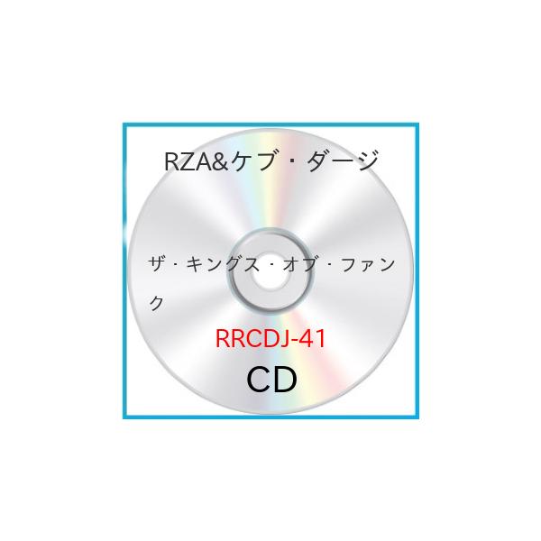 種別:CD/アルバム発売日:2005/03/25収録曲: / Is It Because I’m Black / Small Talk / Jasper Country Man / Ain’t No Sunshine / Melting P...