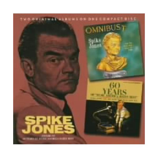 種別:CD/アルバム発売日:2005/03/18収録曲: / Ah-1,Ah-2,Ah Sunset Strip / Lorretta’s Soaperetta / Captain Bangaroo / The Late Late Movi...