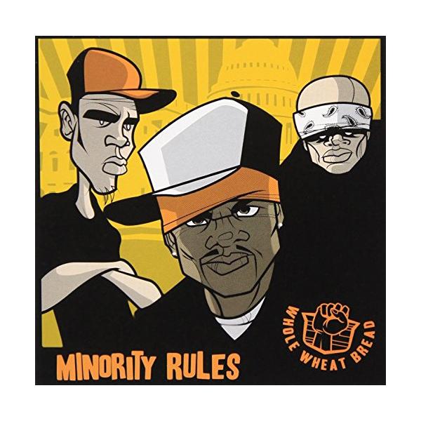 種別:CD/アルバム発売日:2005/05/28収録曲: / Broke / Loud And Clear / Old Man Samson / Miss Perfection / Scar Your Lungs / Police Song...