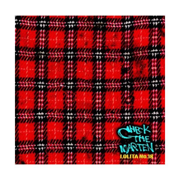 種別:CD/アルバム発売日:2005/05/07収録曲: / CHECK3 / アイアイ / 厄年 / 現代社会における情緒欠落の関係と結末 / 南風 風力3 / DRUG STAR / TAPSくん / 四弦センチメンタル / ベイビー ...