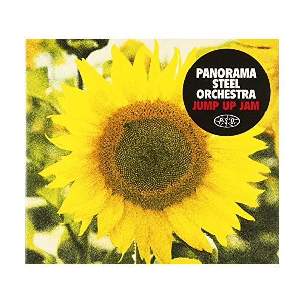 種別:CD/アルバム発売日:2005/06/22収録曲: / T.T. / LOVE / LINSTED MARKET / TALK / ZULU CHANT / TABBY / BARBARA / HIKOUKI-GUMO / OVER ...