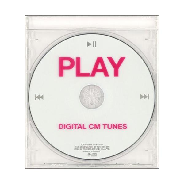 種別:CD/アルバム発売日:2005/09/22収録曲: / フィール・グッド・インク / TECHNOLOGIC〜先端論理 / ウォーキー・トーキー・マン / ジャーク・イット・アウト / チャンネル・サーフィング / サタデイ・ナイト ...