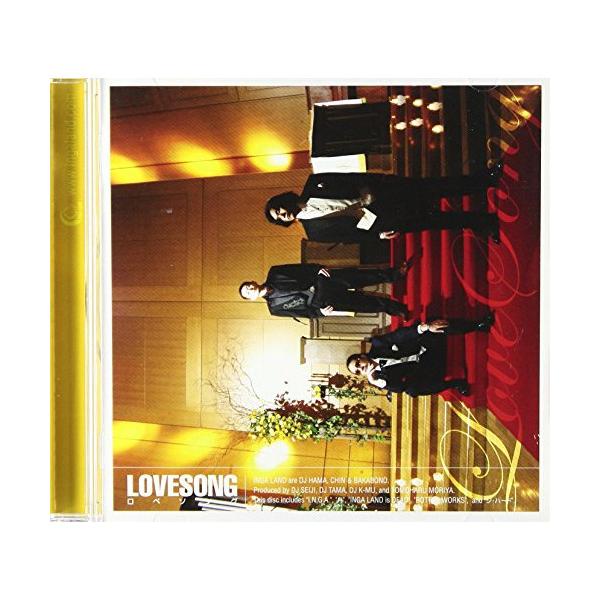 種別:CD/アルバム発売日:2005/06/22収録曲: / I.N.G.A / ロベソング / 月 / INGA LAND is DEAD / ROTTEN WORKS / ジ・ハード