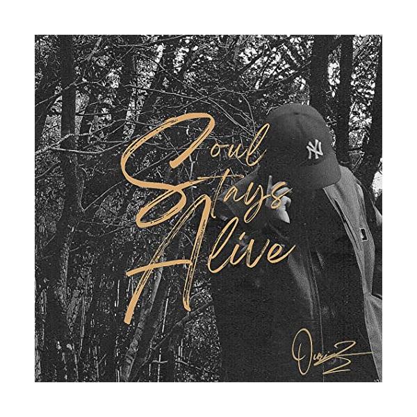 種別:CD/アルバム発売日:2005/07/29収録曲: / 19〜since i was born〜 / ☆☆シュビドゥビバ☆☆ / Because I close to U / Always... / A constellation /...