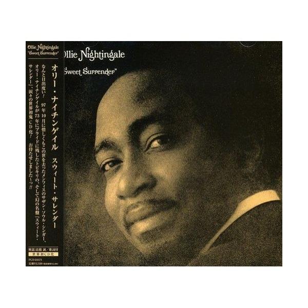 種別:CD/アルバム発売日:2005/11/04収録曲: / Here I Am Again / I Gave Her Everything But What She Needed / It’s a Sad Thing / Standing...