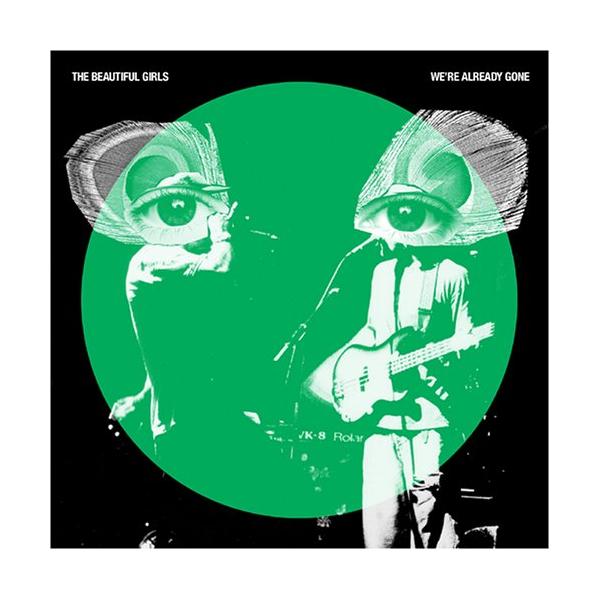 種別:CD/アルバム発売日:2005/08/21収録曲: / WE’RE ALREADY GONE / ...AND WE’LL DANCE ON THE ASHES OF WHAT’S LEFT / THE BIGGEST LIE I E...