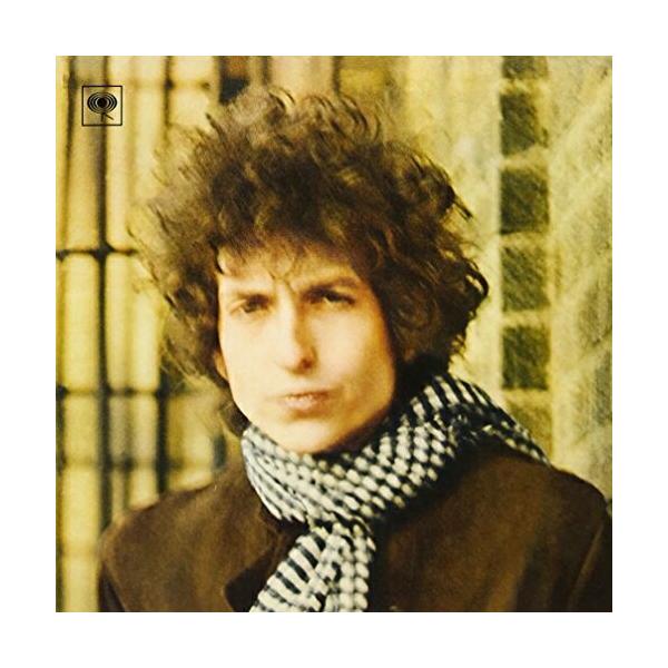 種別:CD/アルバム発売日:2005/08/24収録曲: / 雨の日の女 / プレッジング・マイ・タイム / ジョアンナのヴィジョン / スーナー・オア・レイター / アイ・ウォント・ユー / メンフィス・ブルース・アゲイン / ヒョウ皮の...