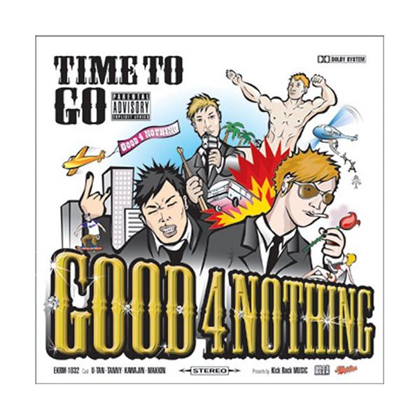 種別:CD/アルバム発売日:2005/07/29収録曲: / INTRO / LIFE IS SUCH ONE / 10YEARS / I’ll be okay / WE CAN GO EVERYWHERE / The longest da...