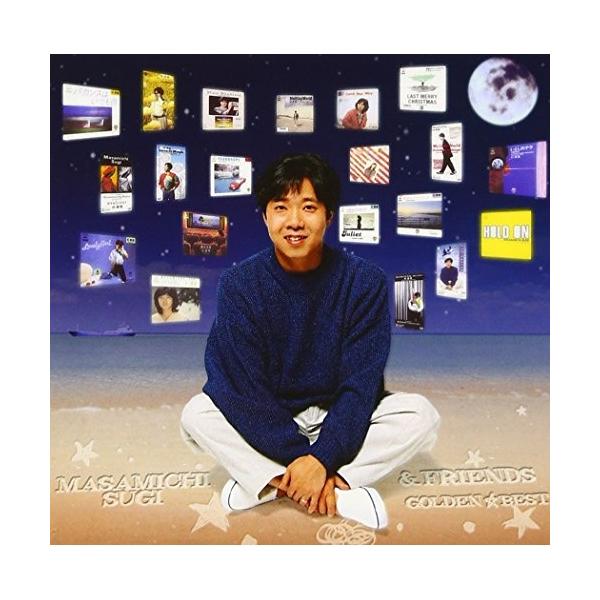 種別:CD/アルバム発売日:2005/08/24収録曲: / Hold On / Catch Your Way / ガラスの恋人 / 夢みる渚 / Lonely Girl / Teardrops Are Falling / バカンスはいつも...