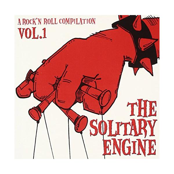 種別:CD/アルバム発売日:2005/07/23収録曲: / HIBERNATE / HAND IN HAND / KING GEORGE / BREAK THE PUBLIC PEACE / THE WORLD IS YOURS / MO...