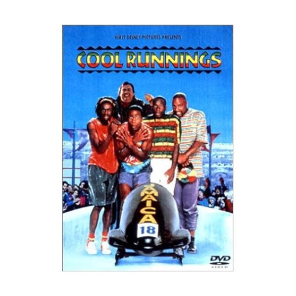 種別:DVD発売日:2005/09/22収録曲:COOL RUNNINGS