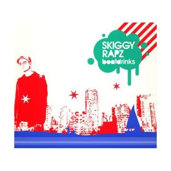 種別:CD/アルバム発売日:2005/10/05収録曲: / LIVELY / NOTEBOOK / THE TRUTH|SoulSearchin’ interlude / KINDA MAN feat.Wudstick|Random He...