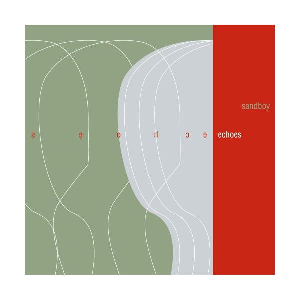 種別:CD/アルバム発売日:2005/10/21収録曲: / コール・アウト / コモン・コース / ヴィヴェール / ルア・ヌア / les e[´]clairs / リトゥン・イン・ザ・リーブス / bsb / ソー・リアル / ヴィヴ...