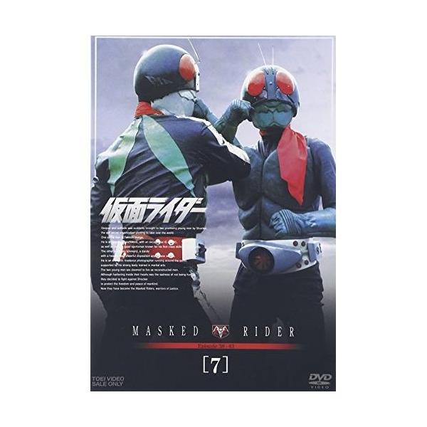 種別:DVD発売日:2005/11/21収録曲:稲妻怪人エイキングの世界暗黒作戦怪人 狼男の殺人大パーティー死斗!怪人スノーマン対二人のライダーマグマ怪人ゴースター桜島大作戦悪魔の使者 怪奇ハエ男怪鳥人プラノドンの襲撃