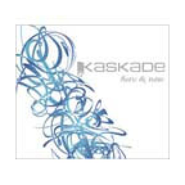 種別:CD/アルバム発売日:2005/11/30収録曲: / It’s You,It’s Me / In This Life / Samba Love / Everything / Brighter Day / I Feel Like / ...