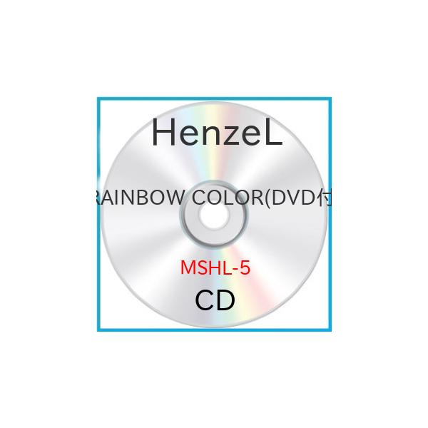 種別:CD SINGLE/シングル発売日:2005/12/23収録曲: / <CD>CLEAR COLOR / 白い快楽 / PINKY HONEY