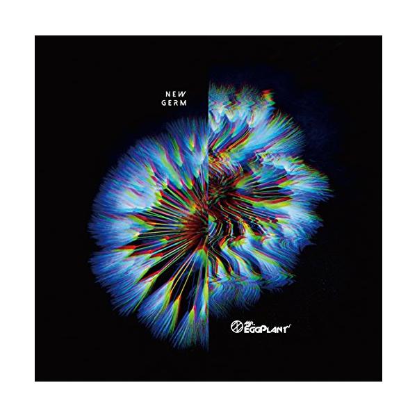 種別:CD/アルバム発売日:2005/11/25収録曲: / Supposed to be Mine / Love&amp;Peace / Beach Party / Welcome Back / Surfside Cafe['] / Yo...