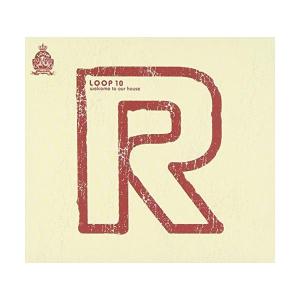 種別:CD/アルバム発売日:2005/11/09収録曲: / Run Away / Nomado / Edge Of The Time / Dust Of Life / Reach Inside / Livin’ High Part1&am...