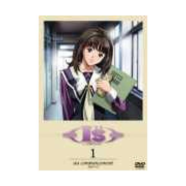 種別:DVD発売日:2005/12/02収録曲: / 二人のI”s<アイズ>〜i will follow〜  / 小さな翼〜eyes for you〜