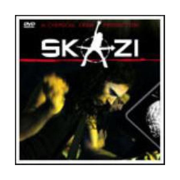 種別:DVD発売日:2005/10/21収録曲: / Freak out / XTC / Revolution / Anarchy / Hit ’n’ run / I wish / Acelera / Smell like humos sp...