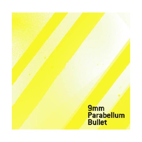 種別:CD/アルバム発売日:2005/12/21収録曲: / disastar / Talking Machine / interceptor / atmosphere / Beautiful Target / marvelous / fa...