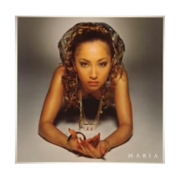 種別:CD/アルバム発売日:2006/04/05収録曲: / give u / strawberries’n’lingerie / cigga sugga / slow job / play the{g}from db,the other ...