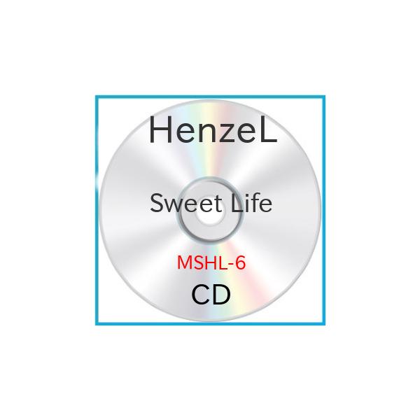 種別:CD SINGLE/シングル発売日:2005/12/20収録曲: / LOVE &amp; PEACE / 口癖 / 夢ノ国