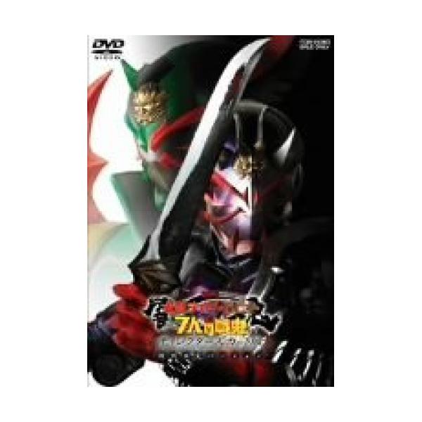 種別:DVD発売日:2006/03/01収録曲: / Flashback