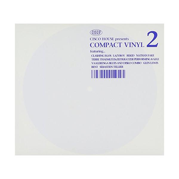 種別:CD/アルバム発売日:2006/02/22収録曲: / AMINJIG NEBERE / Police Dogs Bonfire / Diamond Black / The Sky was Pink / Down Home Kami-...