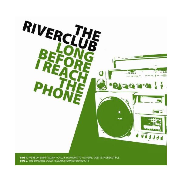 種別:CD/アルバム発売日:2006/03/21収録曲: / ウィアー・オン・エンプティ・アゲイン / コール・イフ・ユー・ウォント・トゥー / マイ・ガール,ゴッド,イズ・シー・ビューティフル / ザ・サンシャイン・コースト / エスケー...