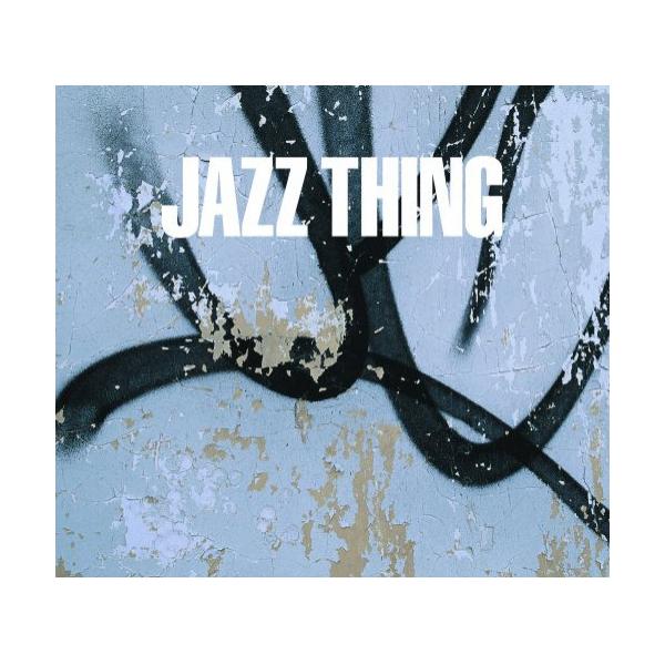 種別:CD/アルバム発売日:2006/02/22収録曲: / GRATEFUL / ALWAYS / For Da Love Of Da Game / FOR OLD TIME SAKE) / FORCE BE WITH YOU / CHE...