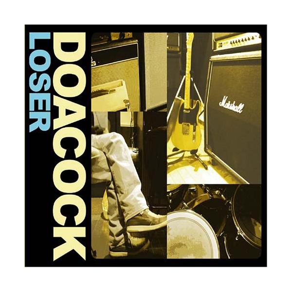 種別:CD/アルバム発売日:2004/01/15収録曲: / Empty Your Mind / The Clock / A Thing Only For Me / A Nerdy Man / Sing Aloud! / I’m On Th...