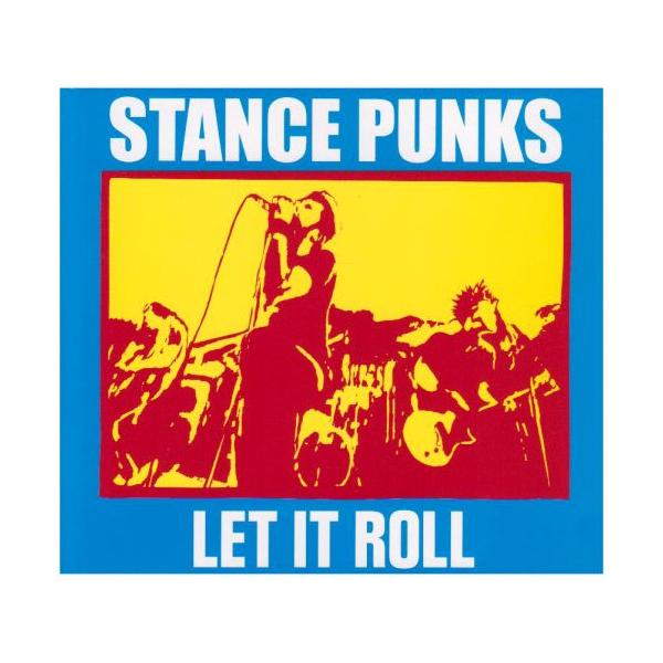 種別:CD/アルバム発売日:2004/06/09収録曲: / SOS / 19roll / 最低最高999 / エブエブリデイ / 絶望ニュージェネレーション / 12&amp;34 / 午前五時のエレベーター / 路地裏の大泥棒 / 再生...