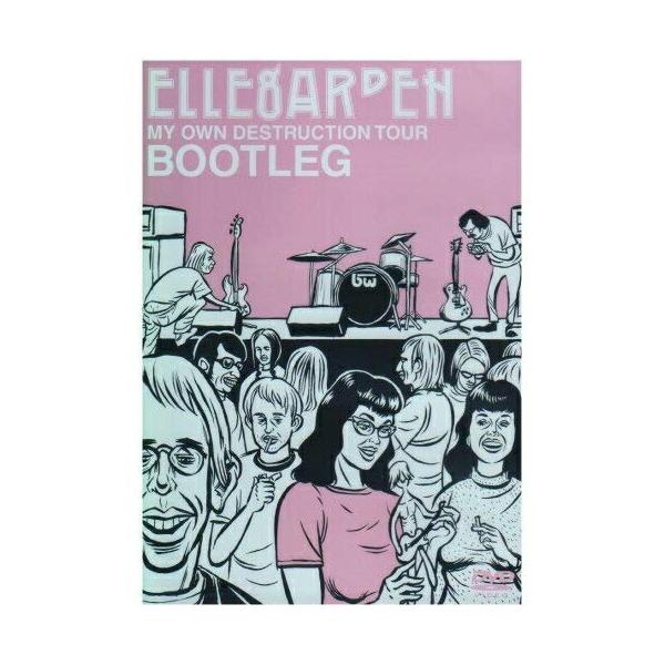 種別:DVD発売日:2006/03/24収録曲: / My Favorite Song / Jamie / Mouse Molding / 45 / サンタクロース / Sliding Door / Middle Of Nowhere / ...