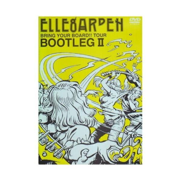 種別:DVD発売日:2003/07/02収録曲: / New Year’s Day / A Song For James / How We Used To Be / No.13 / 風の日 / Wannabies / サンタクロース / 月...