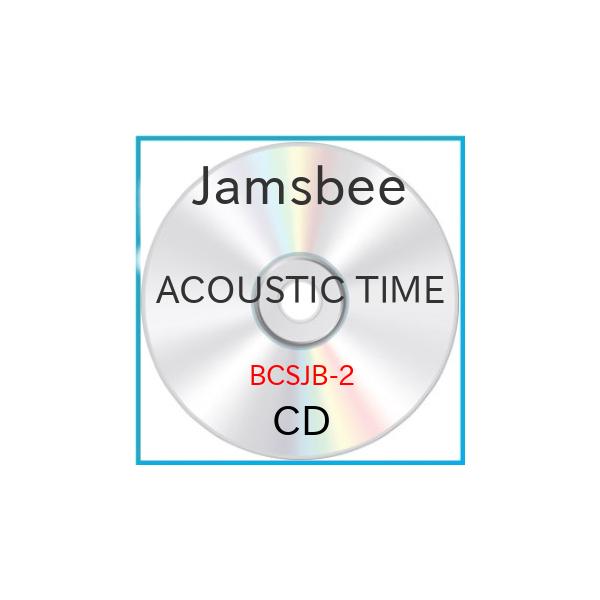 種別:CD/アルバム発売日:2006/03/22収録曲: / BEAT CLUB STUDIO / カタチのない愛 / Back to the monkey walk / RAINY DAY / Together / Bias! / Com...