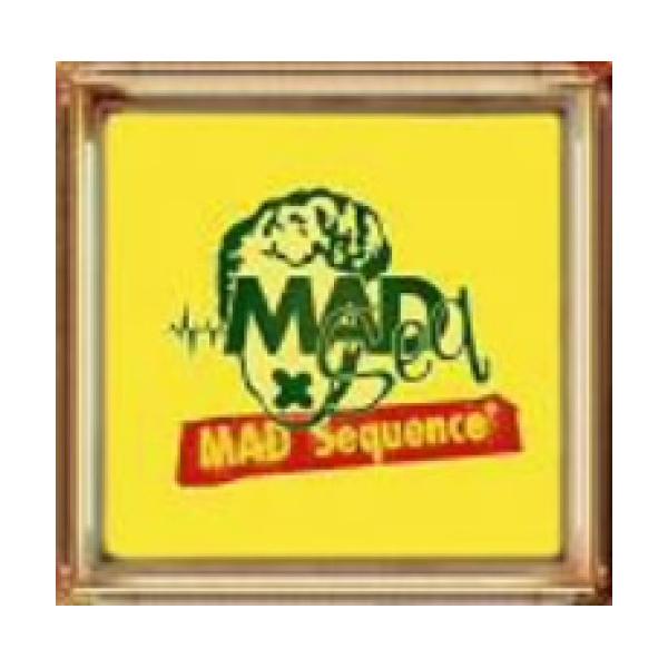 種別:CD/アルバム発売日:2006/03/29収録曲: / Introduction/at first... / 1german Project / Like This ver.1.6 / M.A.D.Seq* / Premature C...