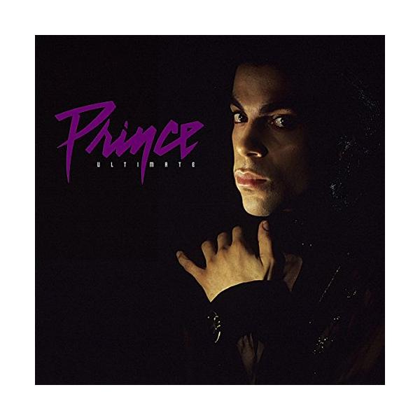 種別:CD/アルバム発売日:2006/03/24収録曲: / ウォナ・ビー・ユア・ラヴァー  / アップタウン  / 戦慄の貴公子 / 1999  / デリリアス  / ビートに抱かれて  / ダイ・フォー・ユー  / パープル・レイン /...