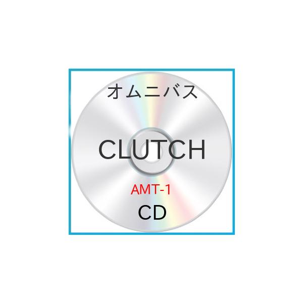 種別:CD/アルバム発売日:2006/03/22収録曲: / hope / sail away with me Rima vocal remix / Light / Out Of This World / rustlica / Little...