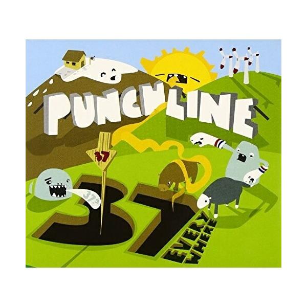 種別:CD/アルバム発売日:2006/04/28収録曲: / flashlight / don’t try this at home / the getaway / green light / caller 10 / for the sec...