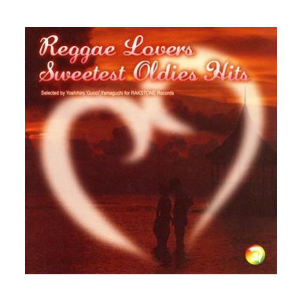 種別:CD/アルバム発売日:2006/04/18収録曲: / TIME IS MASTER / HERE COMES THE SUN / LOVE COME DOWN / SILLY WASN’T I / IN THE GHETTO / B...