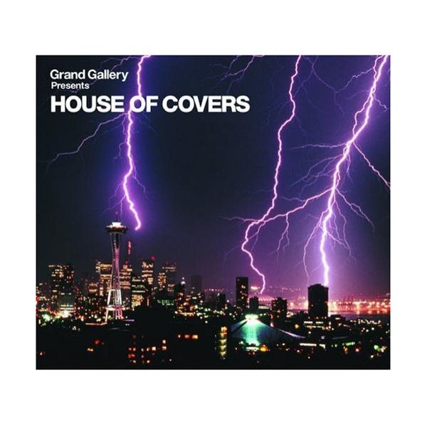 種別:CD/アルバム発売日:2006/05/24収録曲: / I’M THINKING OF YOU / FAST CAR / Human Nature / TIME AFTER TIME / How Deep Is Your Love /...