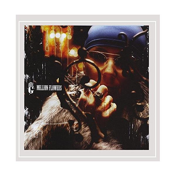 種別:CD/アルバム発売日:2006/05/26収録曲: / BUSINESS IS EASY / DRY DAY / INTERLUDE / STUNTA 2006 / DEAD FISH / INTERLUDE / DEMITASSE ...